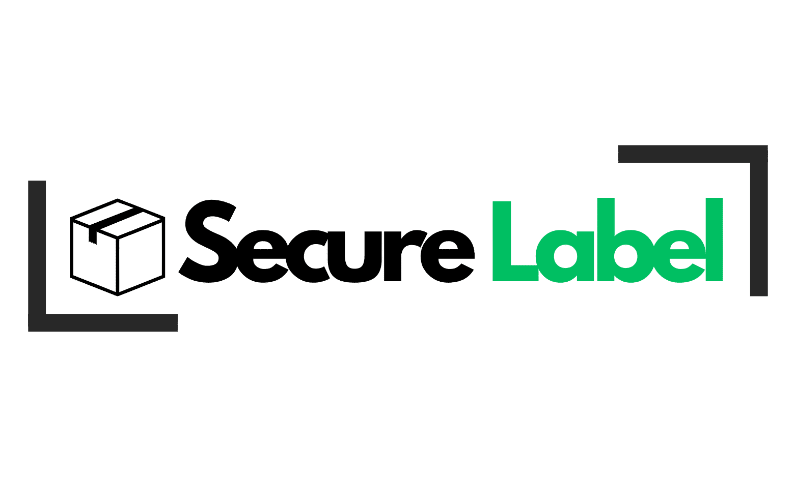 Fabricante etiquetas y embalaje www.securelabel.es